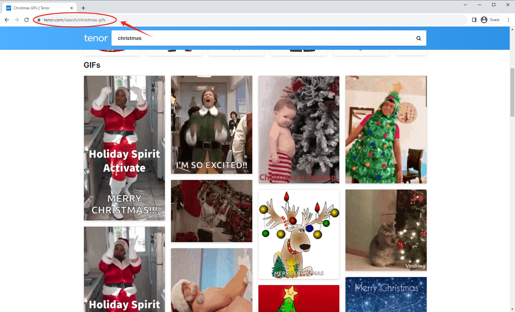 Get Started with Imaget Now