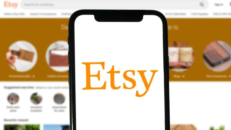 How to Download Images from Etsy? - Imaget