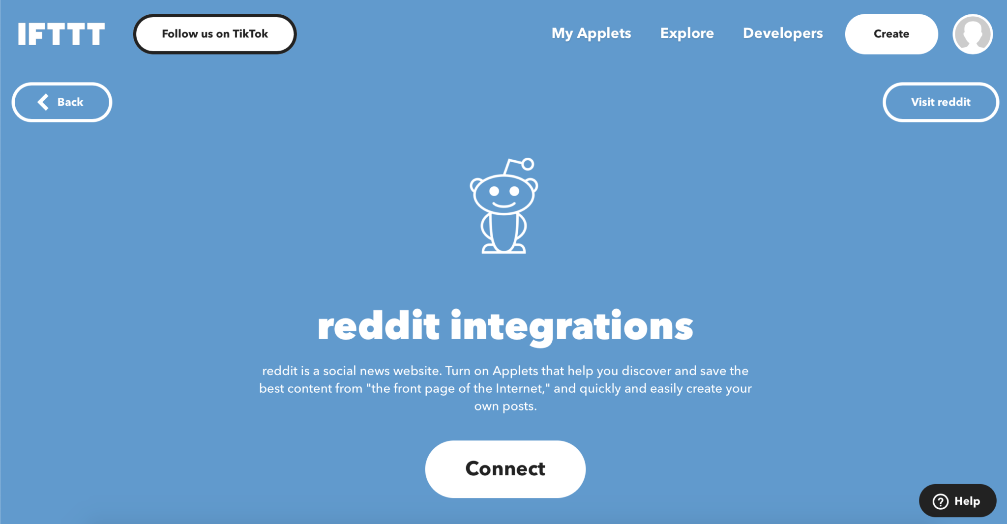 How to Download Images from Reddit? - Imaget