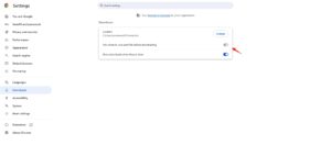 How to Save Images Without the Dialogue Box in Chrome? - Imaget