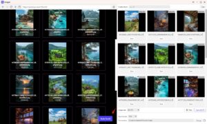 How to Download Images from Cyberdrop.me? - Imaget