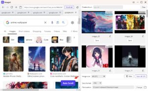 Best Chrome Extensions to Copy Image Source URLs from Google Images ...