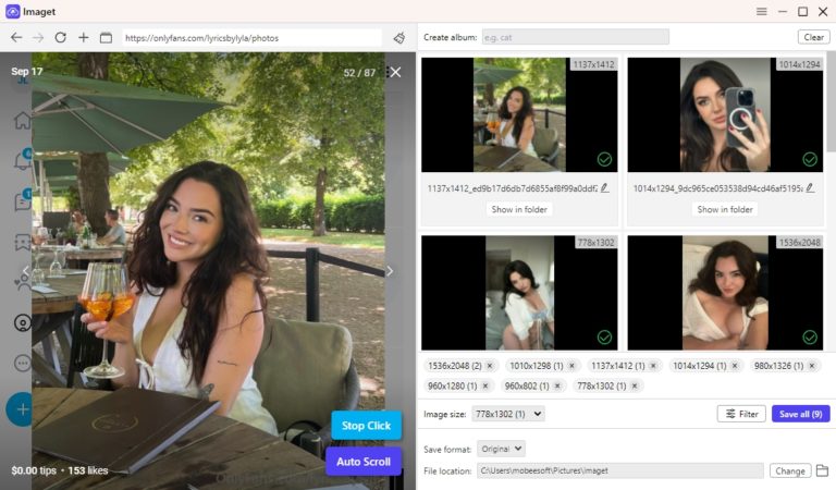 How to Download OnlyFans Content: A Comprehensive Guide - Imaget