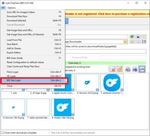 [2024 Latest] The Ultimate Guide on How to Save OnlyFans Pictures ...