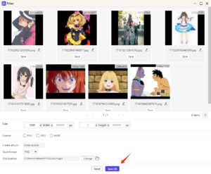 如何下载 4Chan GIF 和图像？ - Imaget