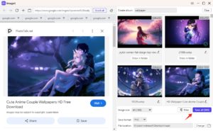 Best Chrome Extensions to Copy Image Source URLs from Google Images ...