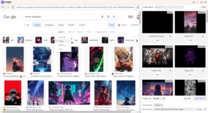 How to Download Images from Google? - Imaget