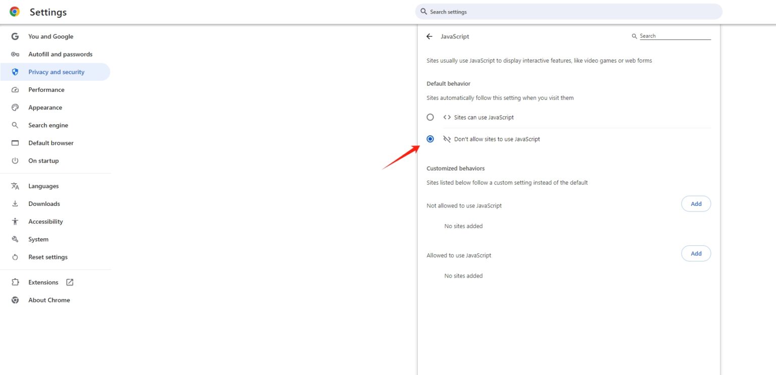 无法从网站保存图片？试试这些解决方案 - Imaget
