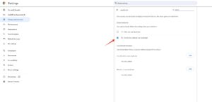 Unable to Save Pictures from a Website? Try These Solutions - Imaget