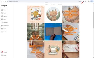 Imageye Overview: Download All Images From Website - Imaget