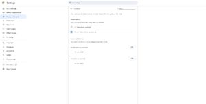 How to Download Pictures You Can’t Right Click On? - Imaget