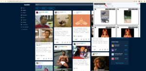 How to Download GIFs from Tumblr Link? - Imaget