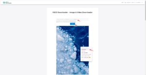 A Comprehensive Guide on How to Download Pictures from VSCO? - Imaget