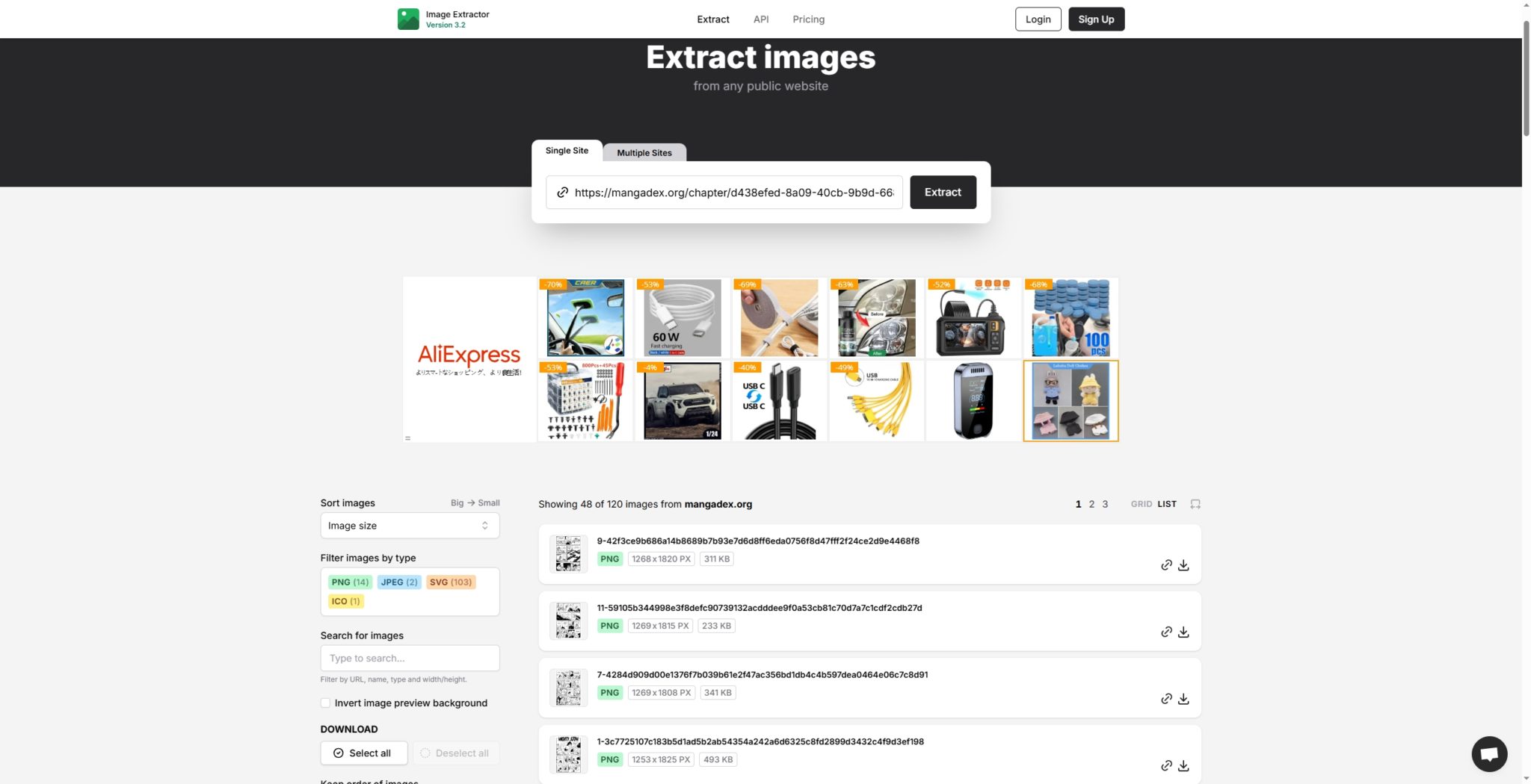 How to Online Download Astro Boy Manga? - Imaget