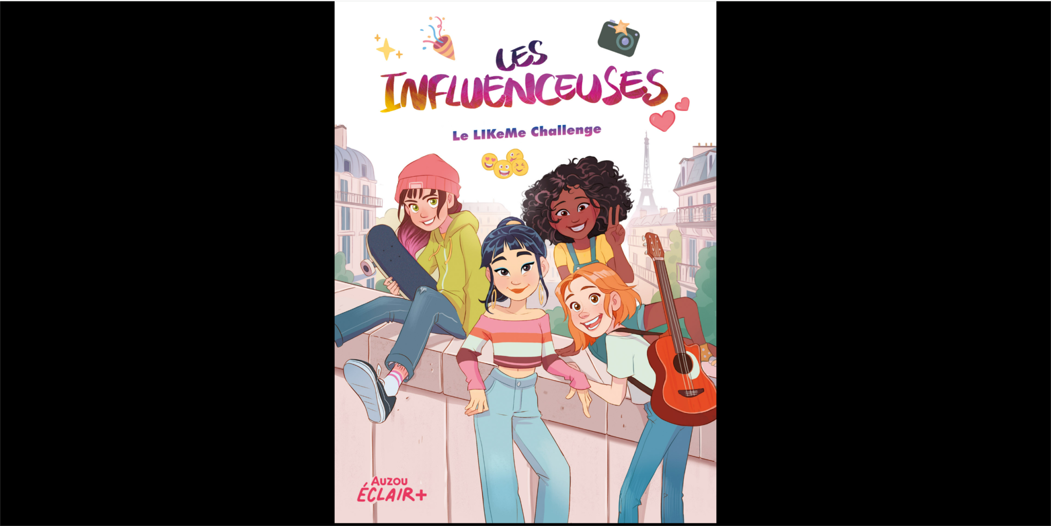 How to Download Images from Behance? - Imaget