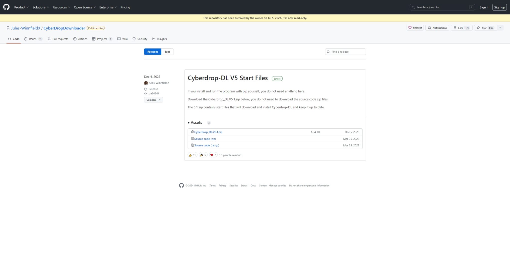 How to Download Images from Cyberdrop.me? - Imaget