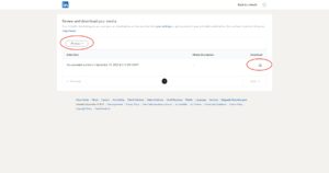 How to Download Linkedin Profile Pictures? - Imaget