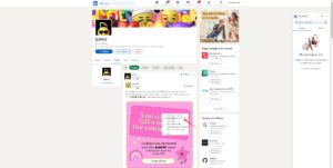 How to Download Linkedin Profile Pictures? - Imaget