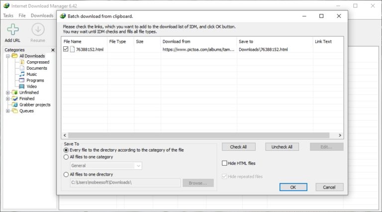 How To Download Pictoa Pics And S Imaget 2517
