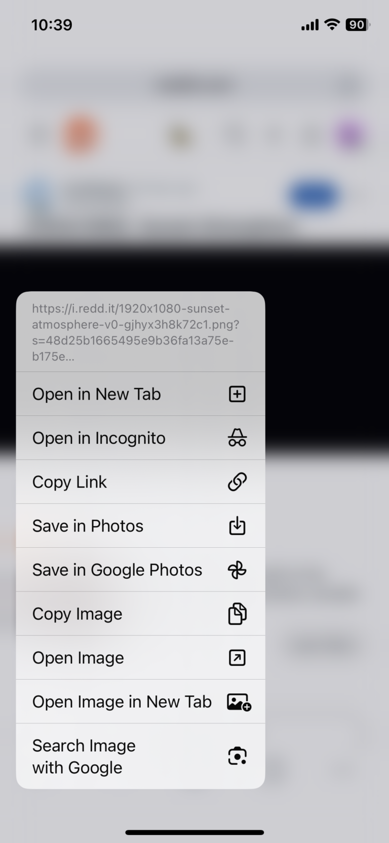 How to Download Images from Reddit? - Imaget