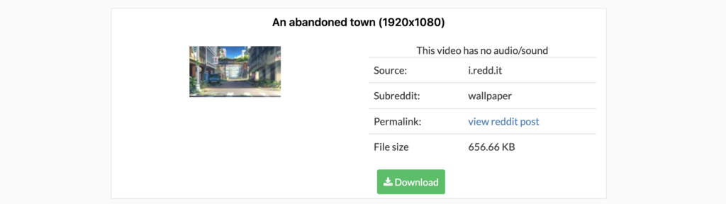 How to Download Images from Reddit? - Imaget