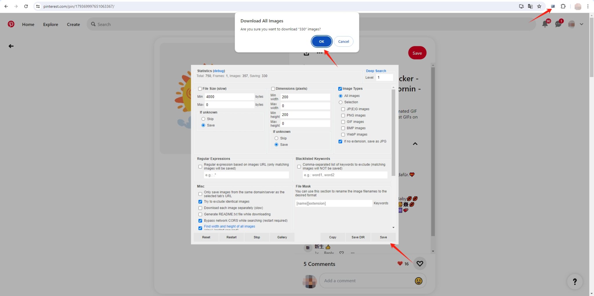How to Download Good Morning Images and GIFs? - Imaget