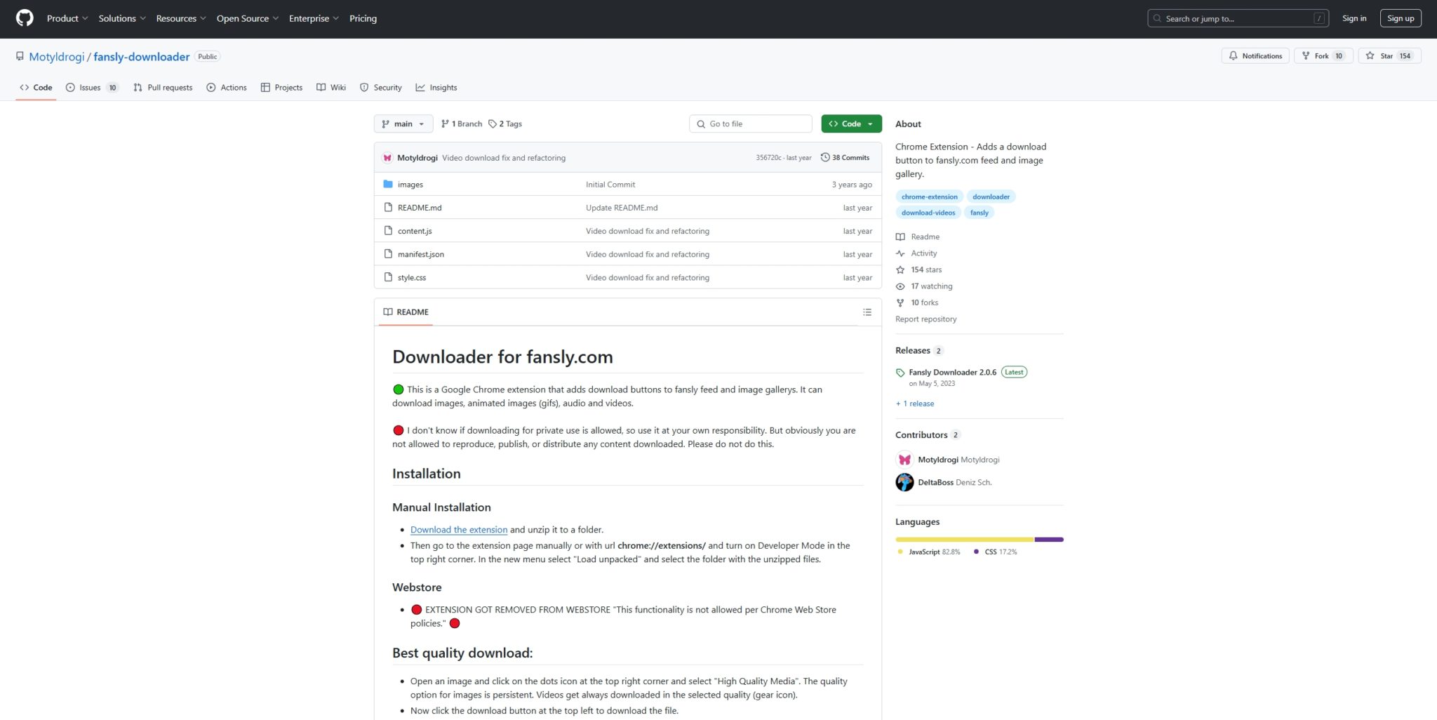 How to Download Fansly Content? - Imaget