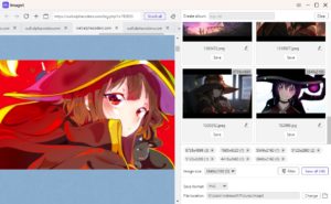 How to Download Alpha Coders Wallpapers with Different Methods? - Imaget