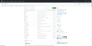 How to Use Gallery-DL to Download Images from Web? - Imaget