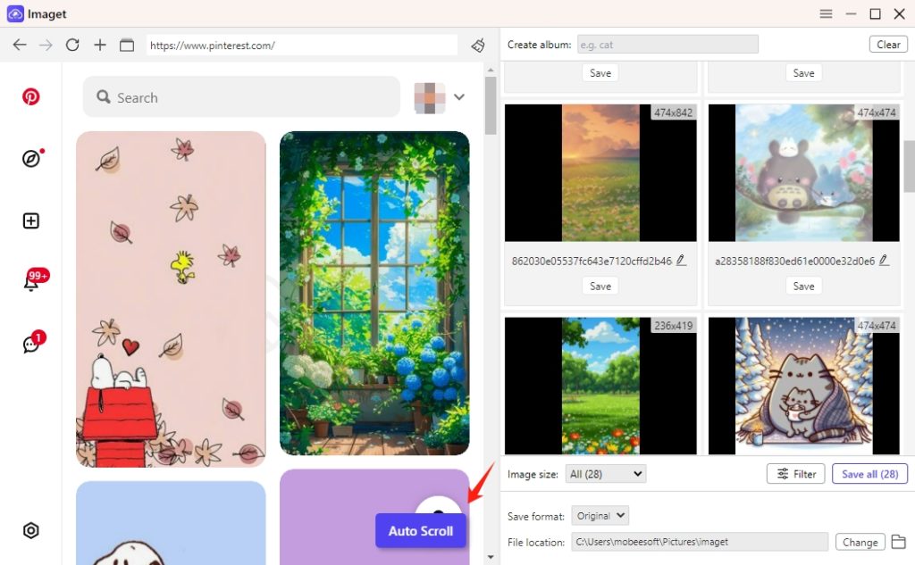 Simple Mass Downloader Overview: Is It the Best Image Downloader ...