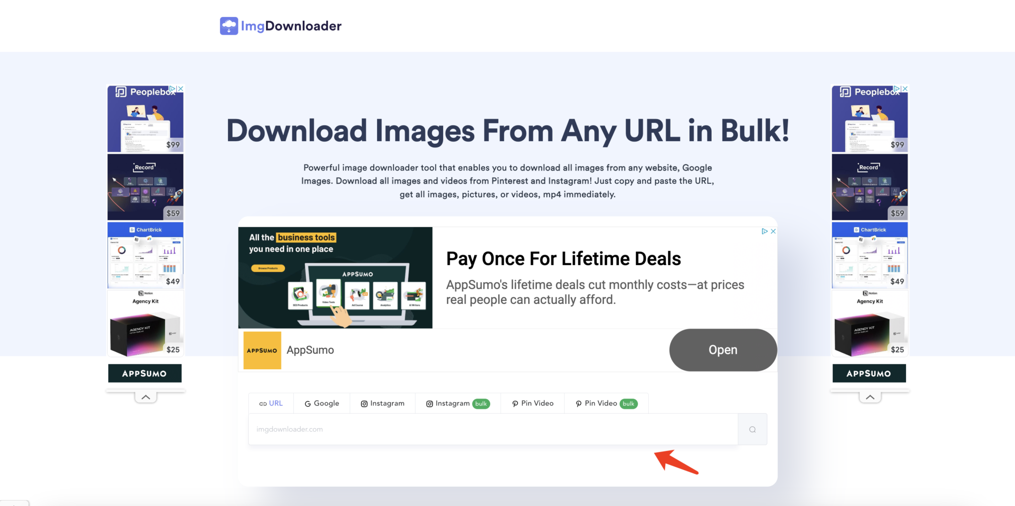How to Download Aliexpress Images? - Imaget