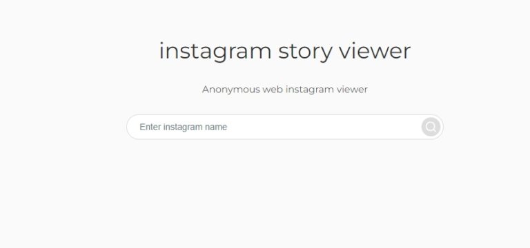 Imginn을 사용하여 Instagram 프로필을 보고 이미지를 다운로드하는 방법? - Imaget