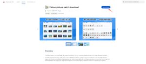 How to Resolve the Fatkun Batch Download Image Extension doesn't Work ...