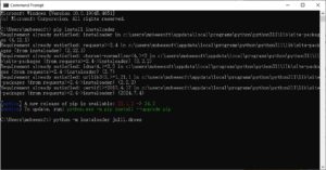 How to Download Pictures from Instagram with InstaLoader? - Imaget