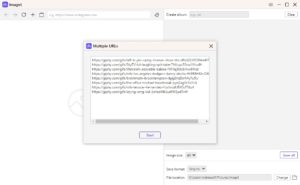 Download GIF from Link? Try These URL GIF Downloaders - Imaget