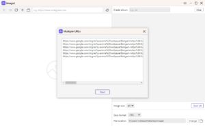 Best Chrome Extensions to Copy Image Source URLs from Google Images ...