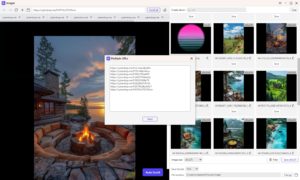 How to Download Images from Cyberdrop.me? - Imaget