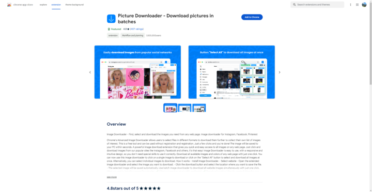 The Ultimate Guide on How to Save OnlyFans Pictures Easily - Imaget