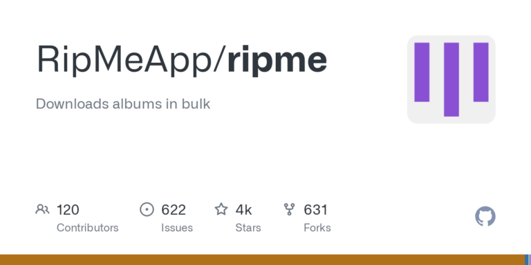 Best Erome Image Downlers to Download Erome Pics and Albums - Imaget