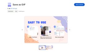 Download GIF from Link? Try These URL GIF Downloaders - Imaget