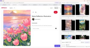 How to Download All JPG from a Website? - Imaget