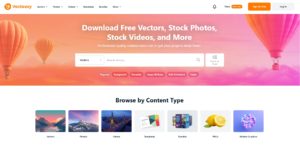 Best Vecteezy Downloaders That You Need to Try - Imaget